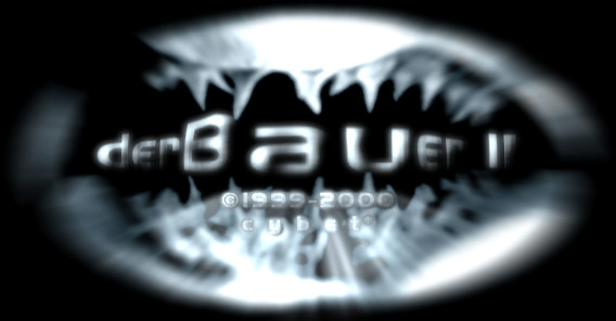 derBauer, 3D FLASH WEBDESIGN, FLASH 4 DESIGN, FLASH ARTS